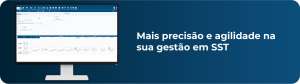 5 diferenciais do Software SGG para transformar sua Gestão em SST | Blog SGG - SST