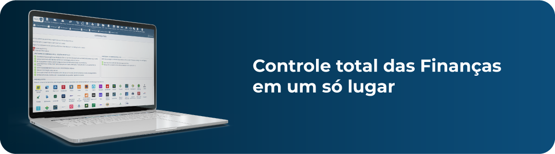 5 diferenciais do Software SGG para transformar sua Gestão em SST | Blog SGG - SST