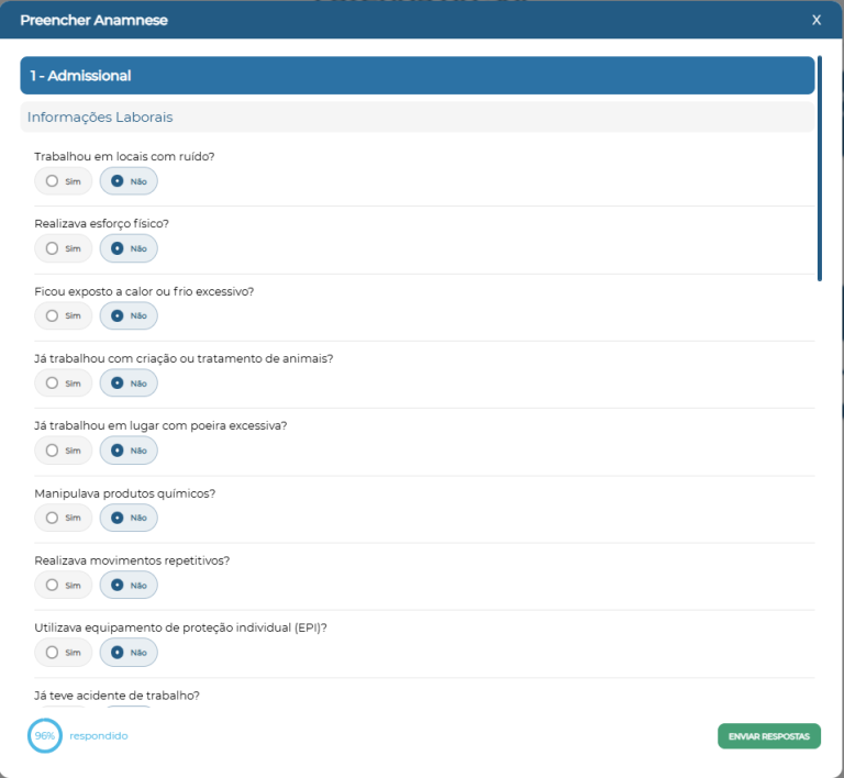 Portal do Funcionário SGG: mais autonomia, menos retrabalho na gestão ...
